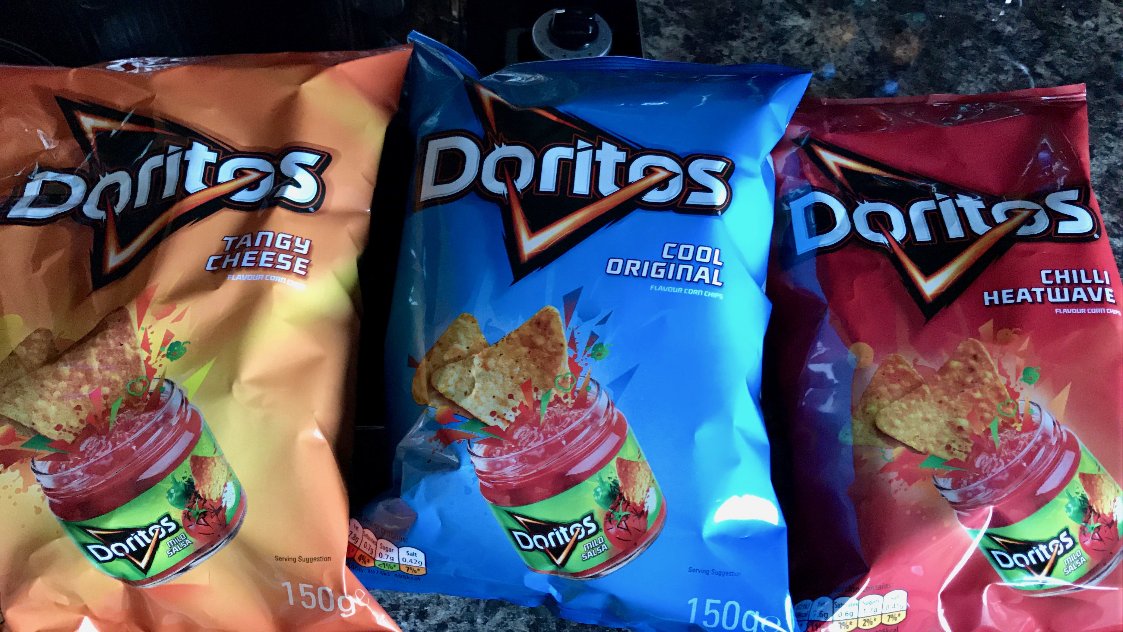 Labyrinth Game : Snacks 2 – Kris Munro