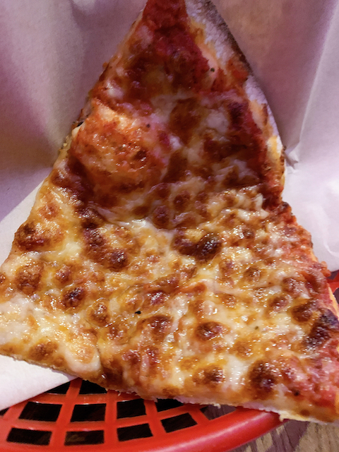 DryGate Brewery NEW Bar Food and Cocktail Menu (Glasgow) : Review ...