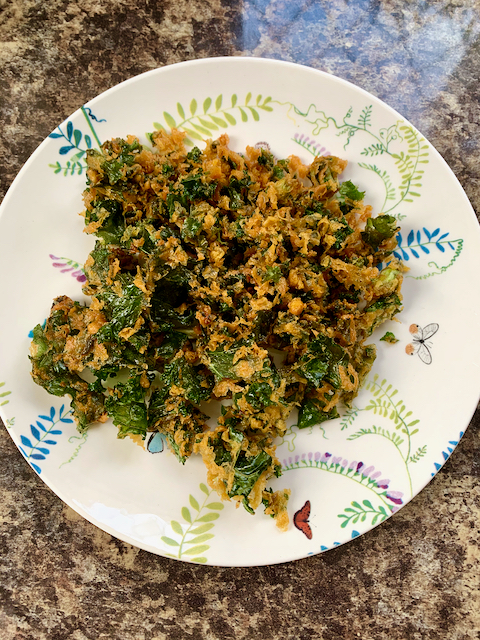 Swadish 5 Course Heat and Eat meal for 2 (Glasgow, Merchant City ...