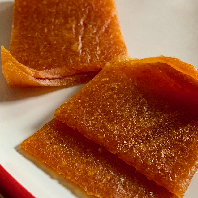 Kwusi box African Snacks Subscription Box : Review – Kris Munro