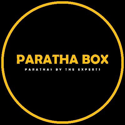 Paratha Box Order (Aikenhead Road, Glasgow) : Review – Kris Munro