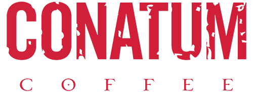 conatum-logo – Kris Munro