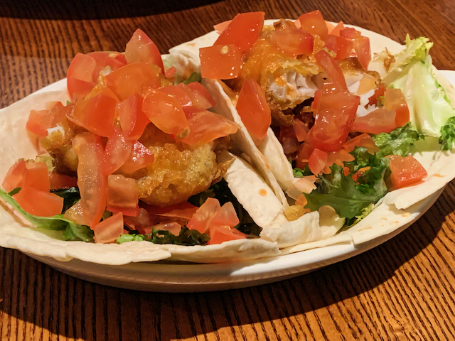 The Picture House (Rutherglen, Glasgow) 2021 : Review – Kris Munro