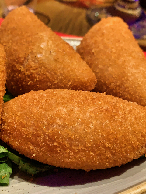 Boteco Do Brasil (Glasgow) 2021 : Review – Kris Munro