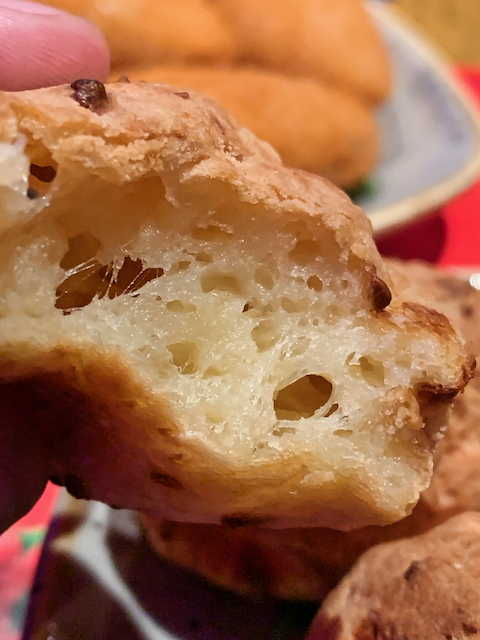 Boteco Do Brasil (Glasgow) 2021 : Review – Kris Munro