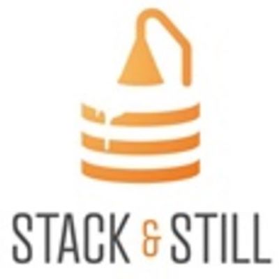 stack_and_still_logo – Kris Munro
