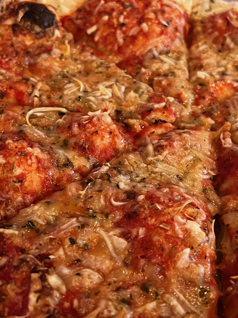 Teamsport Indoor Go Karting (Clydebank, Glasgow) 2023: Review – Kris Munro