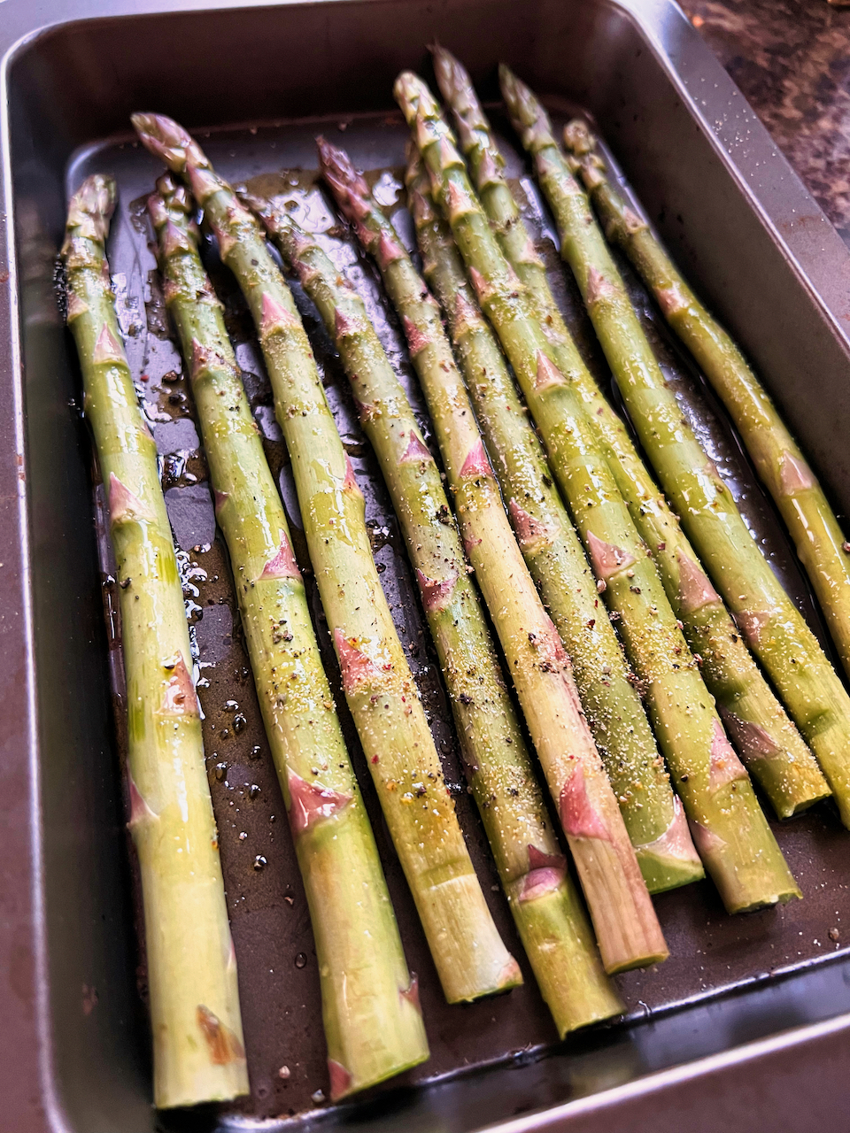 Garden Fresh Exotics Fruit Gift Box (West End, Glasgow) 2023 : Review ...