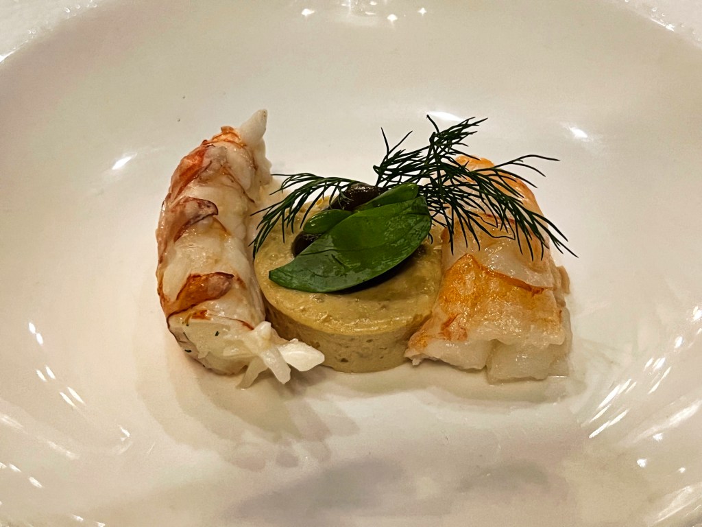 UNALOME by Graeme Cheevers (West End, Glasgow) 2023 : Review – Kris Munro