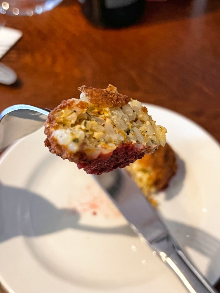 The Balloch House Pub & Restaurant (Alexandria) 2023 : Review – Kris Munro