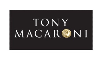 Tony Macaroni (Silverburn, Glasgow) 2023 : Review – Kris Munro
