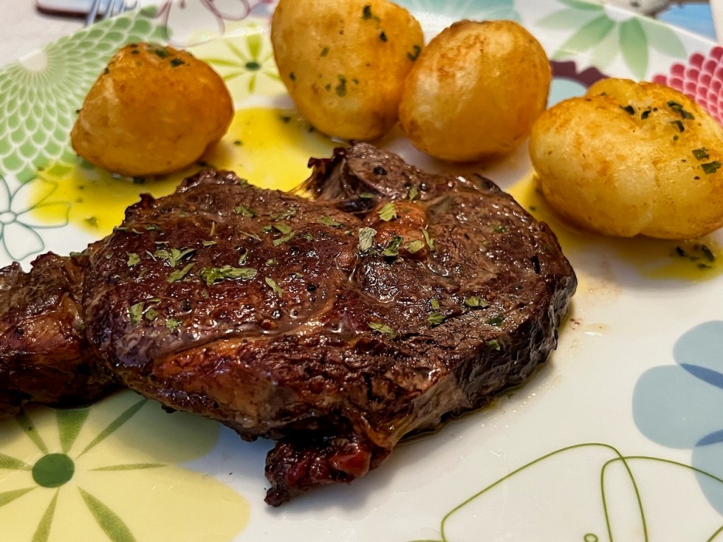 Swaledale Butchers Meats 2023 : Review – Kris Munro