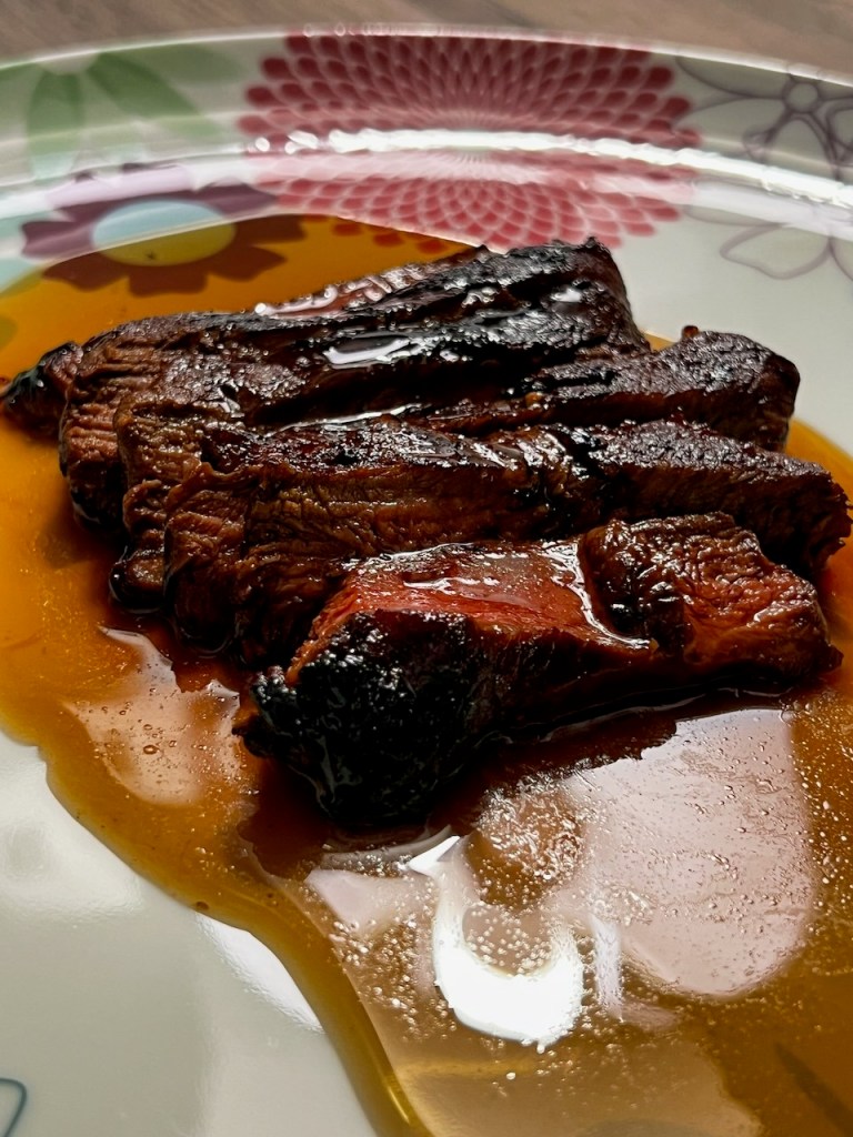 Swaledale Butchers Meats 2023 : Review – Kris Munro