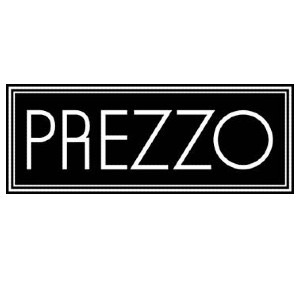 Prezzo Italian Restaurant (Braehead Shopping Centre) 2023 : Review ...