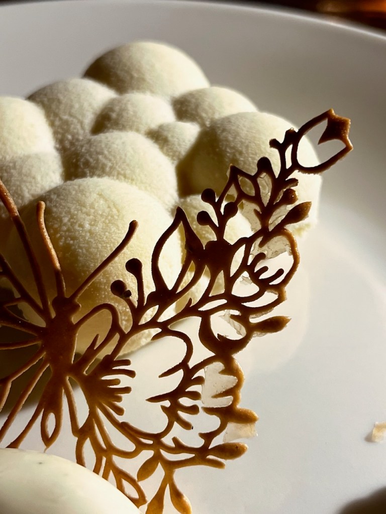 Swadish (Glasgow) 2023 : Review – Kris Munro