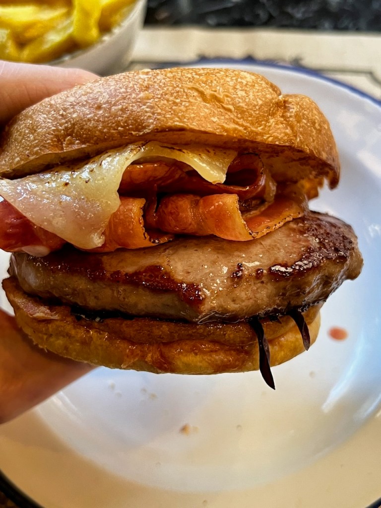 Dora Tapas Bar Restaurant (Barcelona) 2024 : Review – Kris Munro