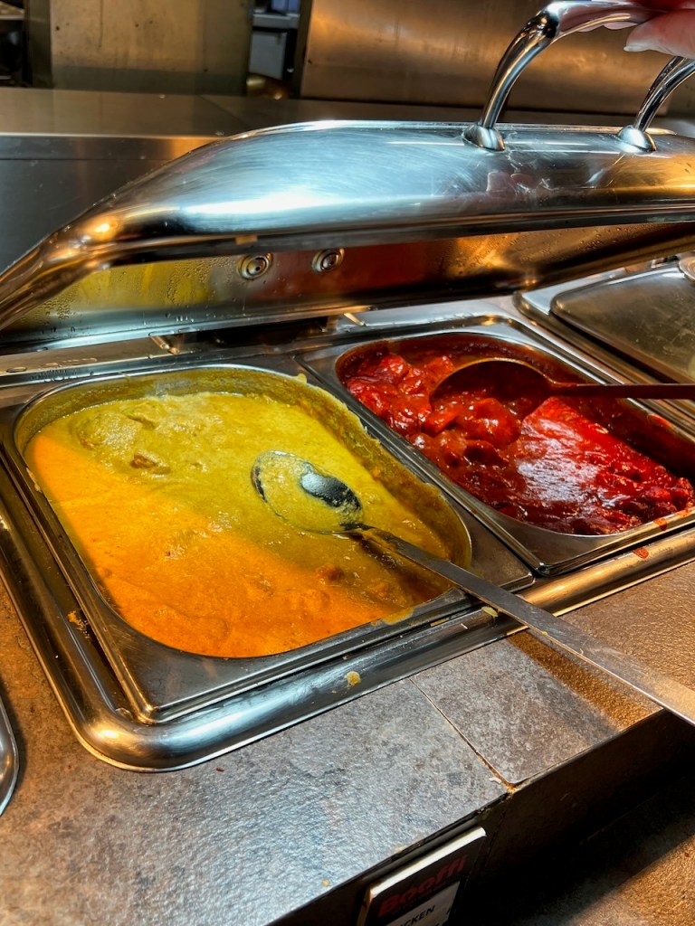 Boofi (Clydebank) 2024 : Review – Kris Munro