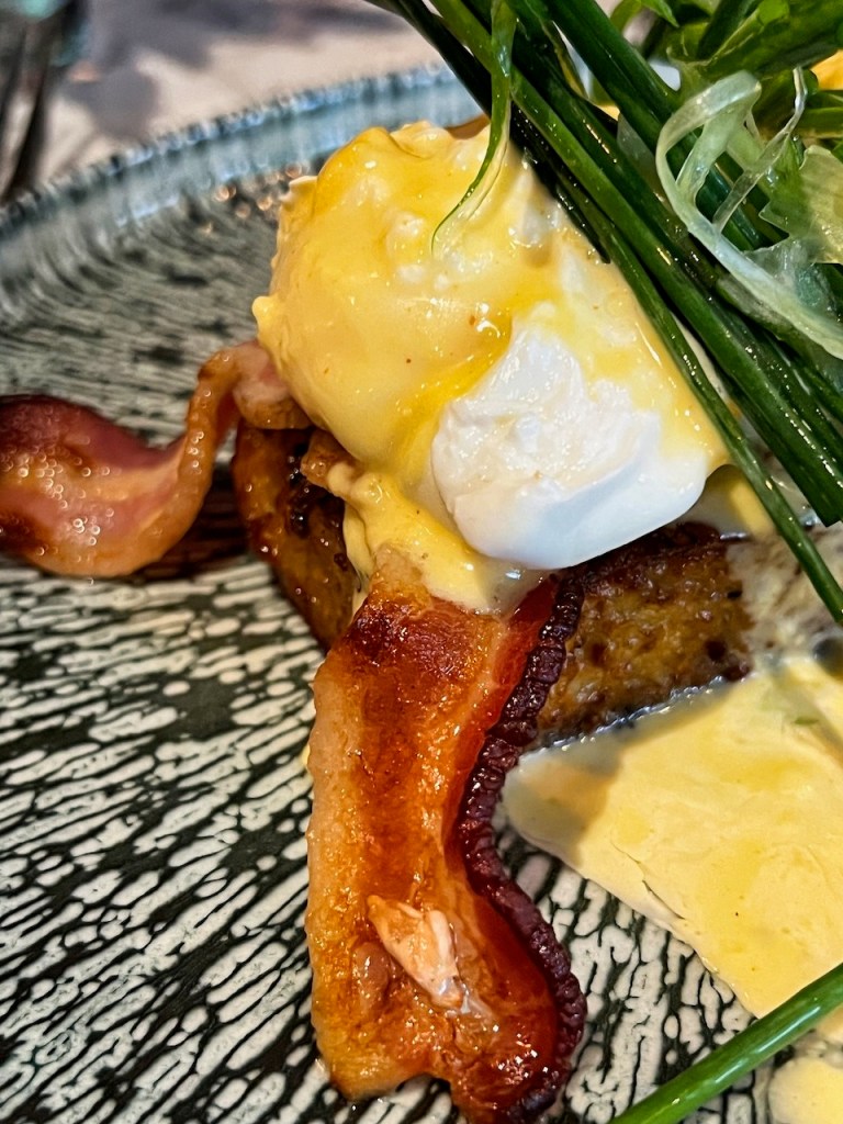 CASA | Brunch, Small Plates & Cocktails (Great Western Road, Glasgow ...