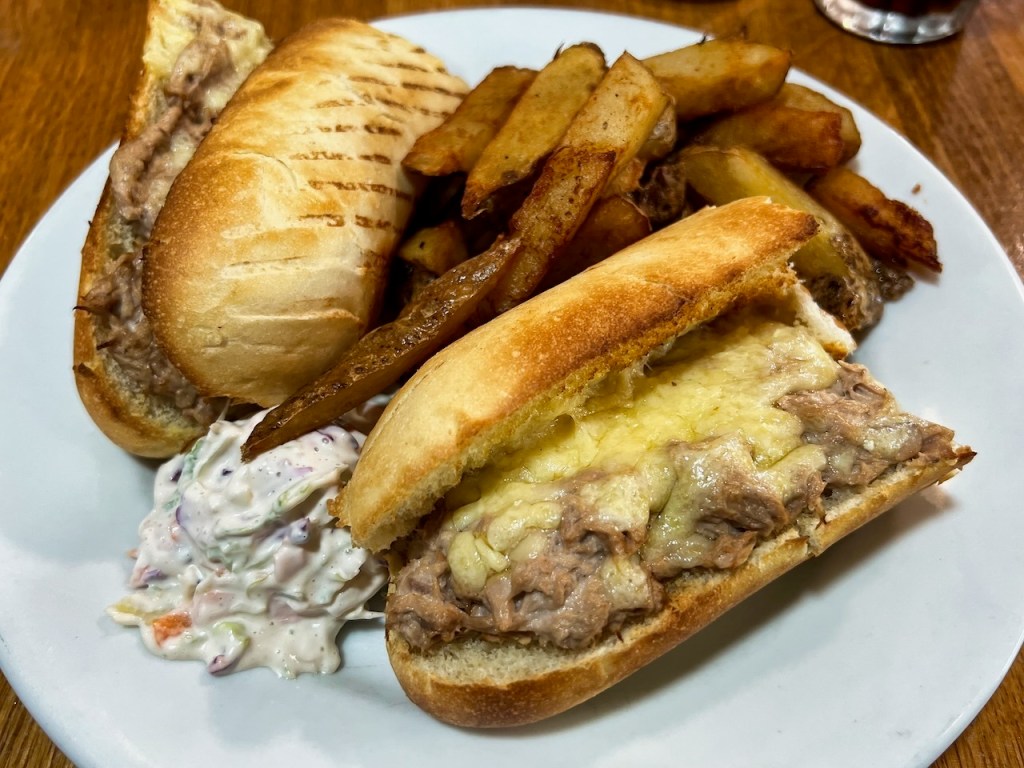 Overton Farm Oven Restaurant Coffee Shop (Carluke) 2024 : Review – Kris ...