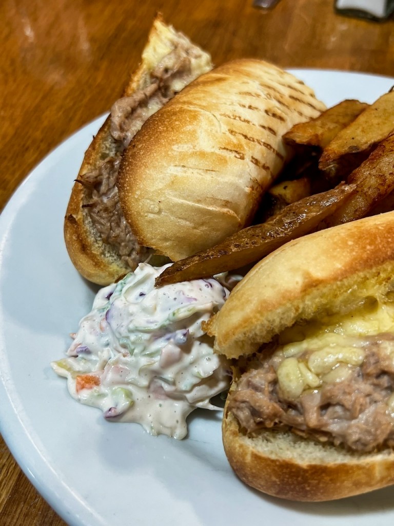 Overton Farm Oven Restaurant Coffee Shop (Carluke) 2024 : Review – Kris ...